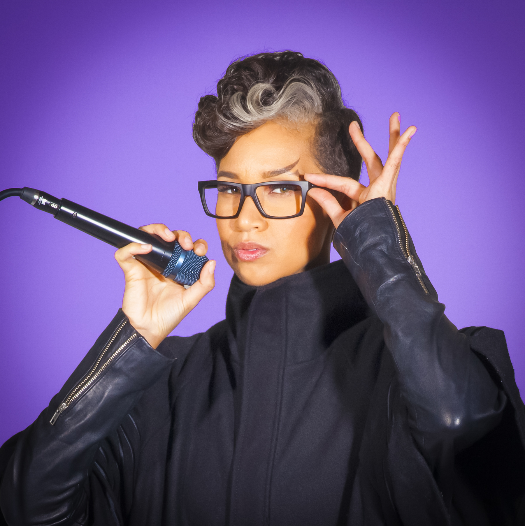 Butterscotch | EG Conference