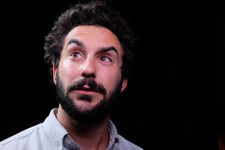 Adam Rubin | EG Conference