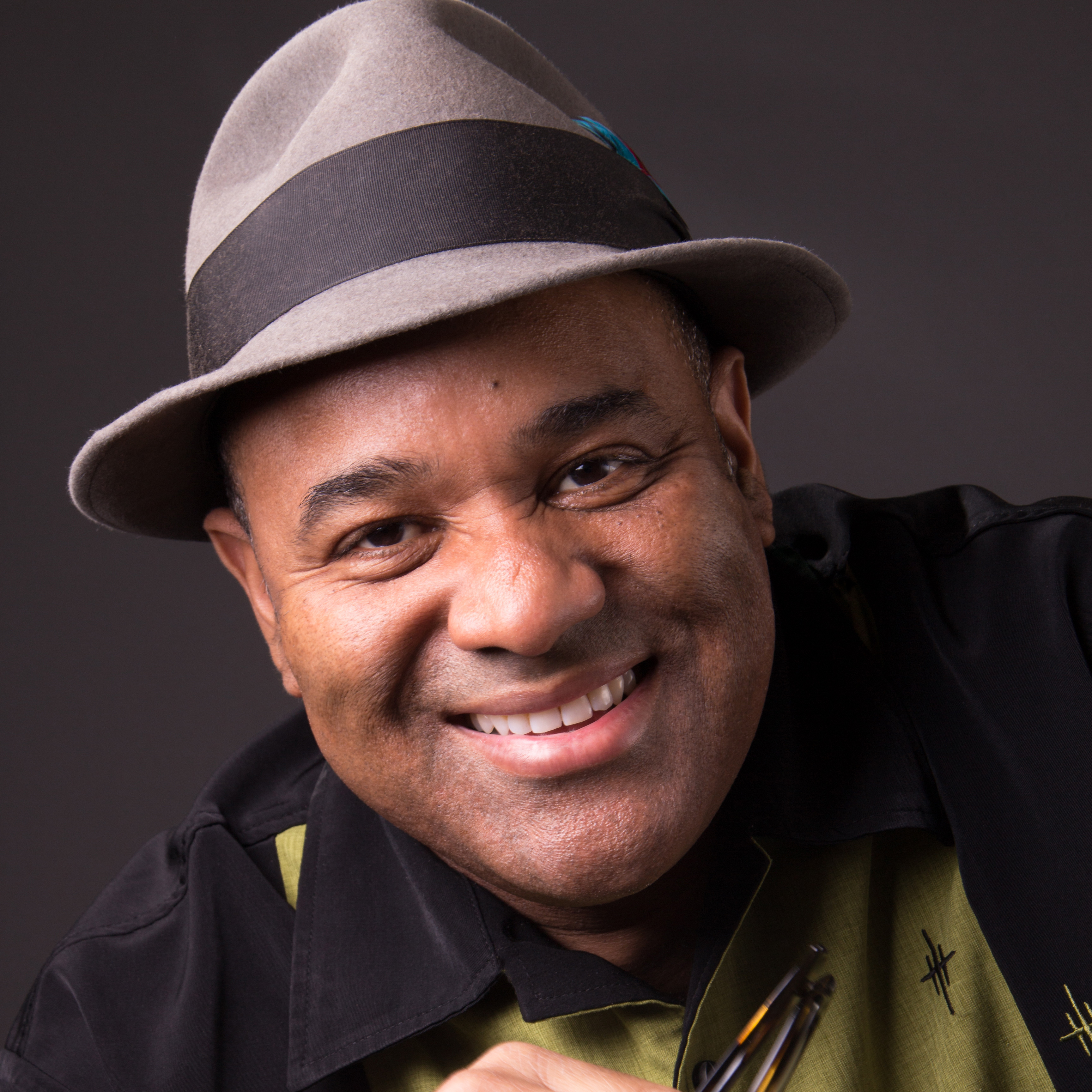 Brian Mcdonald's Instagram, Twitter & Facebook on IDCrawl