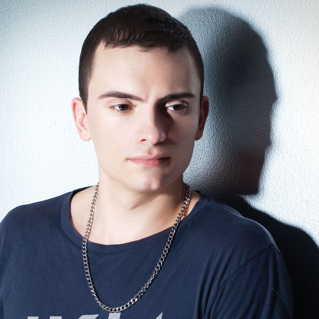 You Can Play Project Names Organist Cameron Carpenter As Cameron ...