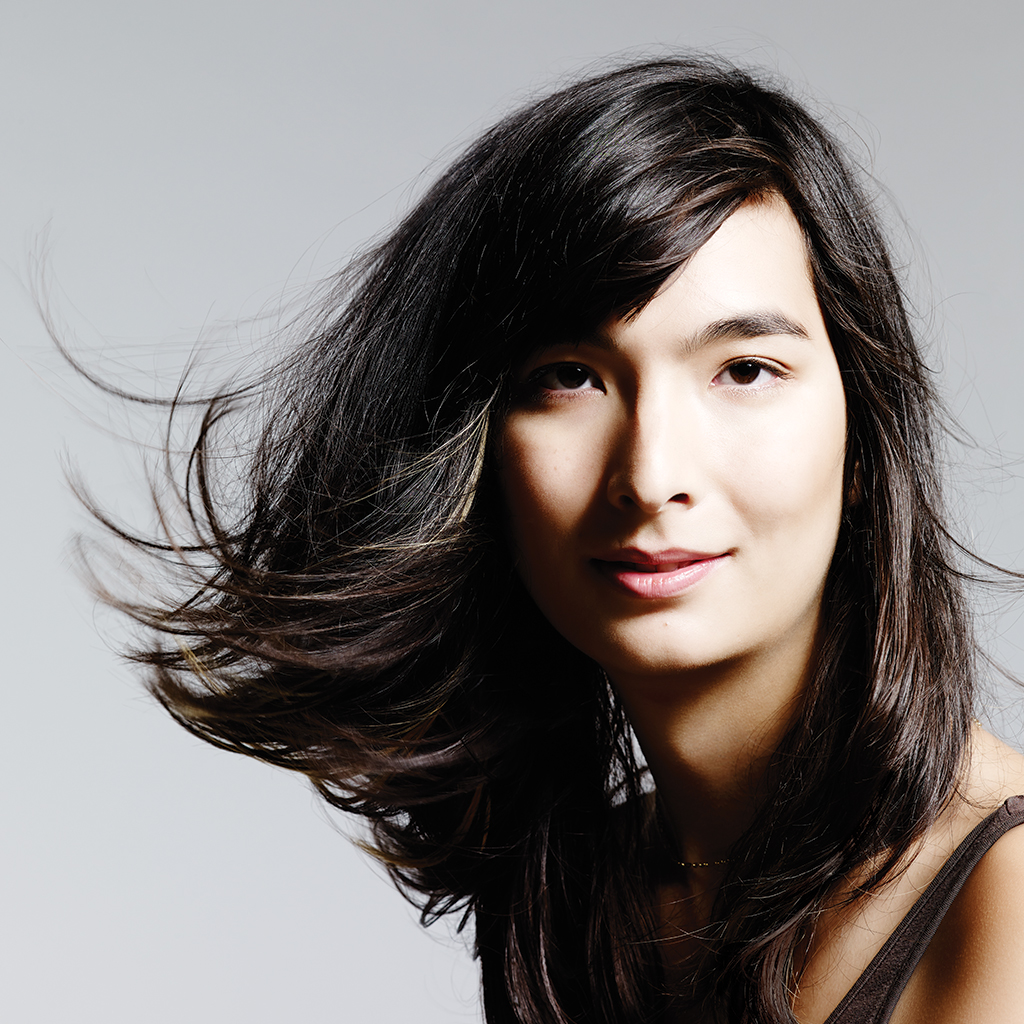 Danielle Fong | EG Conference