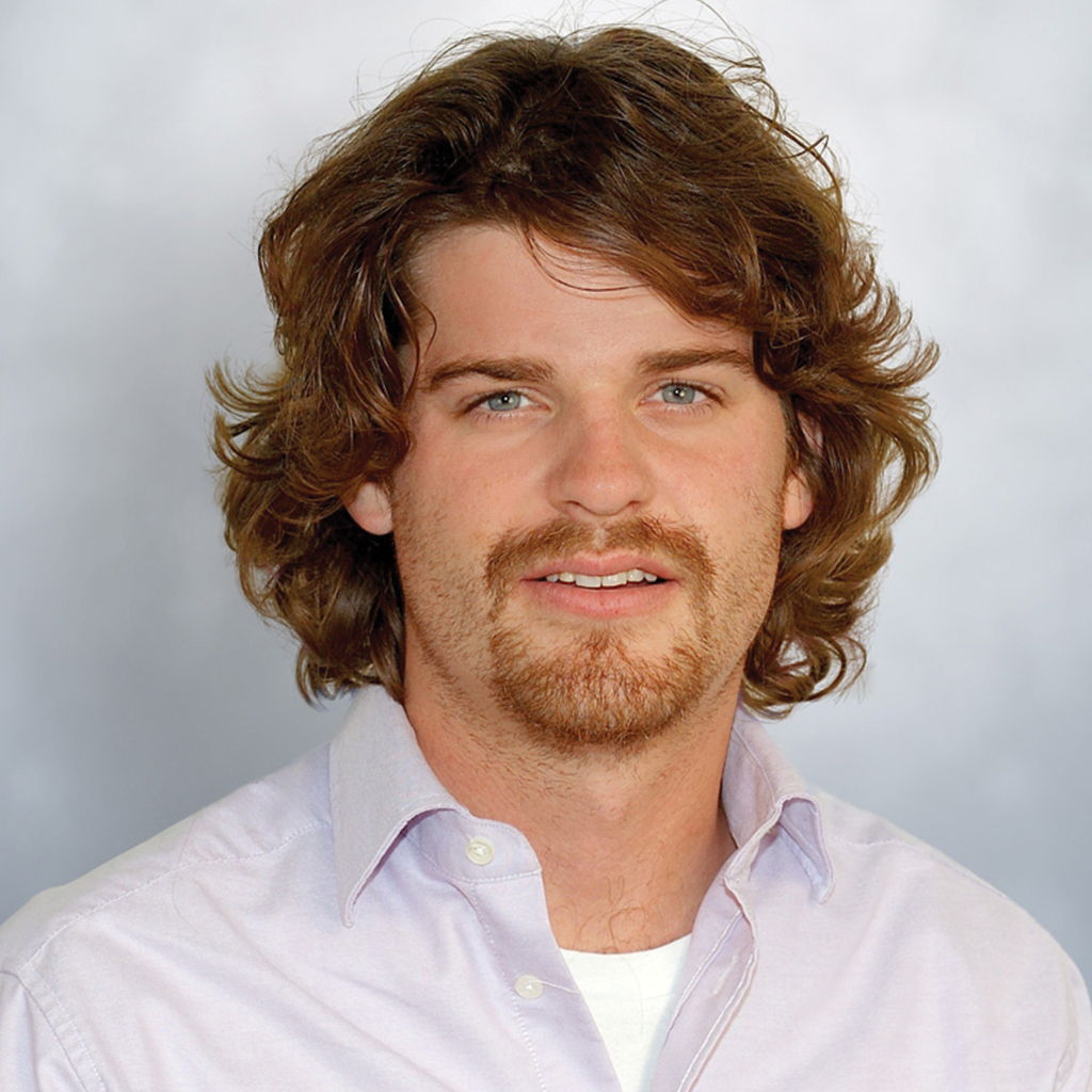 Brian Hare's Instagram, Twitter & Facebook on IDCrawl