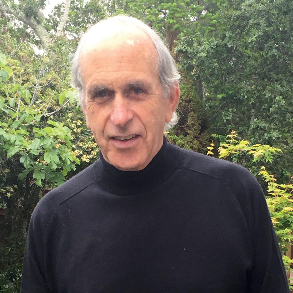 Bruce Katz's Instagram, Twitter & Facebook on IDCrawl