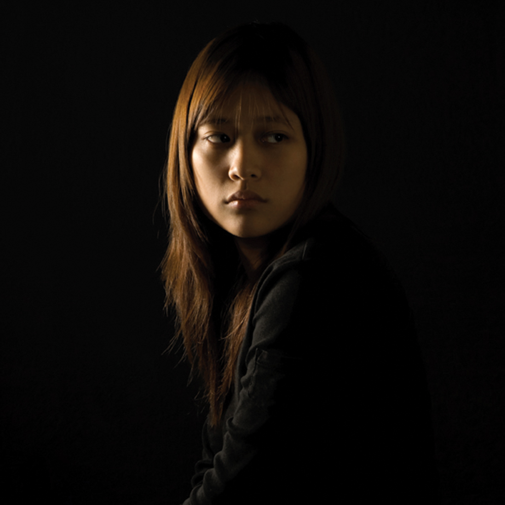 Miru Kim | EG Conference