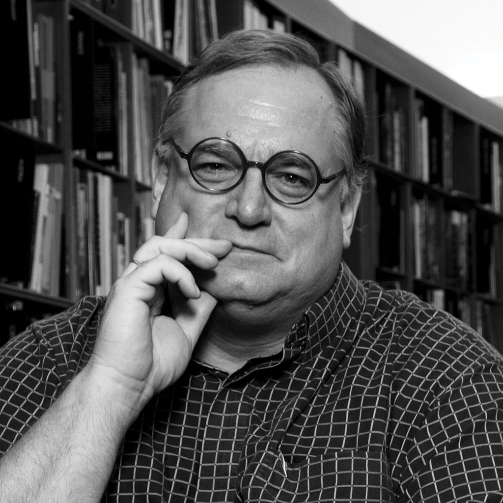 Eric Kuhne | EG Conference