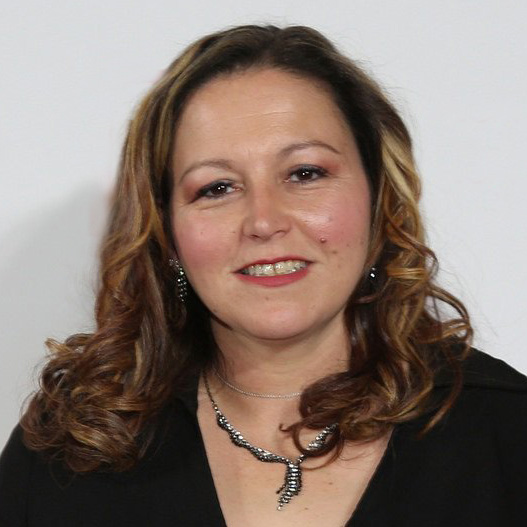 Anne Walters's Instagram, Twitter & Facebook on IDCrawl
