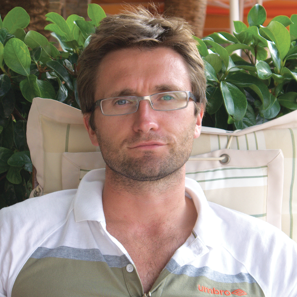 Piper Ross's Instagram, Twitter & Facebook on IDCrawl