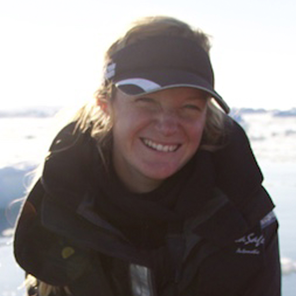 Rachel Butler's Instagram, Twitter & Facebook on IDCrawl