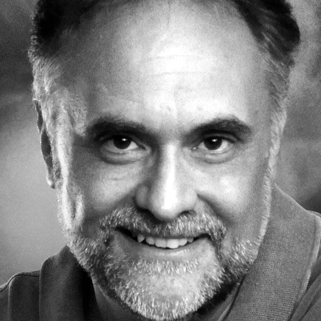 Jim Steinmeyer | EG Conference